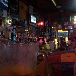 RUSTY’S - Updated December 2025 - 85 Photos & 228 Reviews - 320 W Grant ...