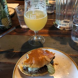 LUA BREWING - 139 Photos & 71 Reviews - 1525 High St, Des Moines, IA - Yelp