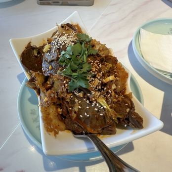 CHENGDU TASTE 滋味成都 - Updated December 2025 - 546 Photos & 222 Reviews ...