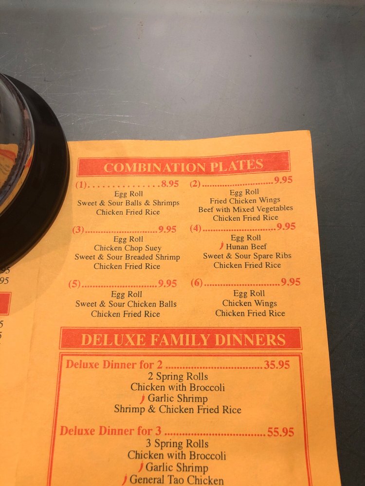 STEELES GARDEN - 11 Reviews - 3850 Steeles Avenue W, Woodbridge ...