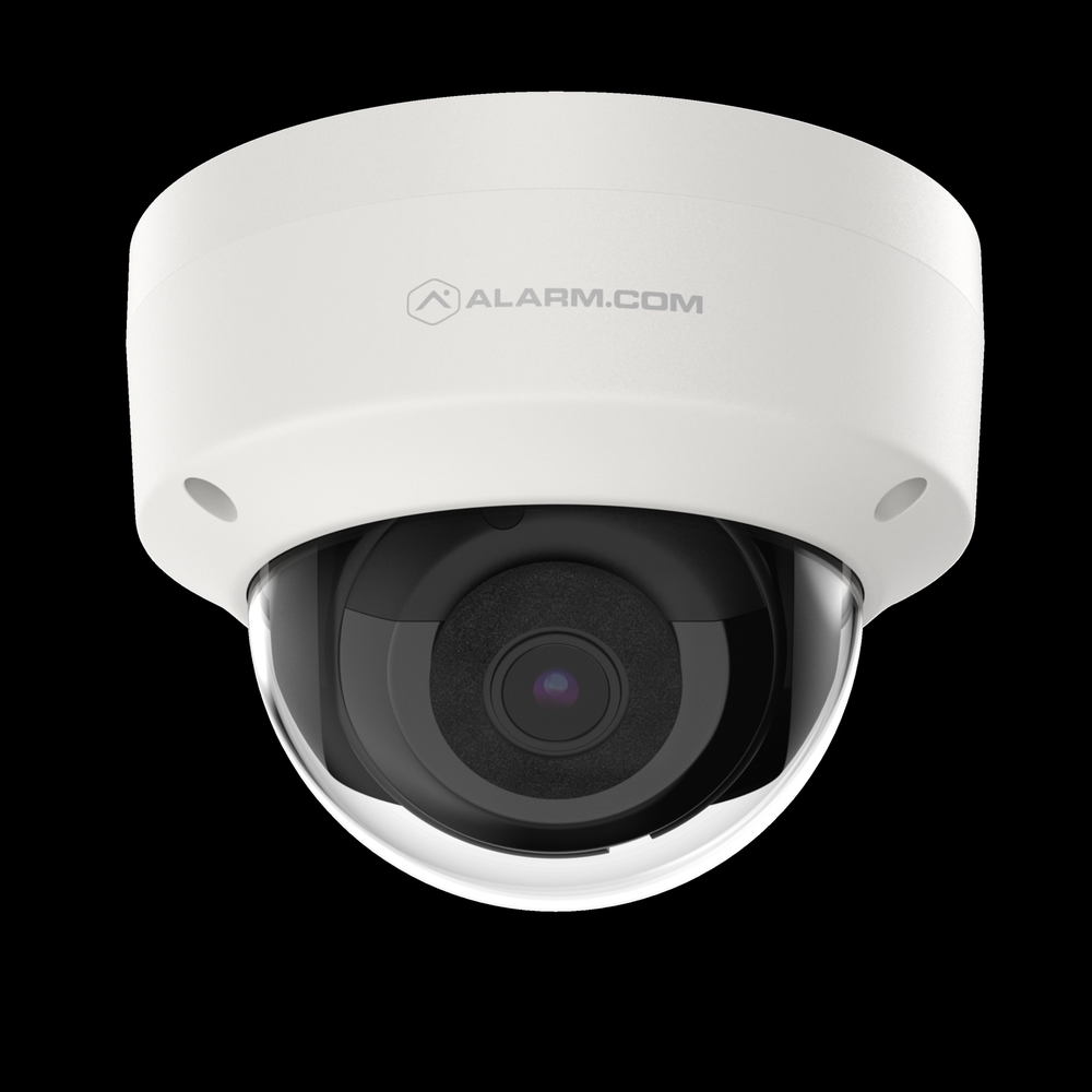 ONGUARD SECURITY SOLUTIONS - Updated December 2025 - 28 Photos - 5355 E ...