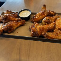 CLUCK -N- MOOH - Updated 05/2025 - 13 Photos & 24 Reviews - 856 Seven ...