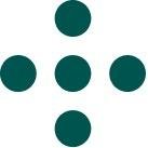 ONE MEDICAL PRIMARY CARE CLINIC - CASTRO - Updated December 2025 - 13 ...