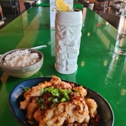 WU CHOW - Updated October 2025 - 1586 Photos & 1172 Reviews - 500 W 5th ...