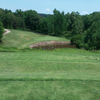 CATEECHEE GOLF CLUB - Updated December 2025 - 10 Photos - 140 Cateechee ...
