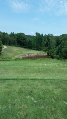 CATEECHEE GOLF CLUB - Updated March 2025 - 140 Cateechee Trl, Hartwell ...
