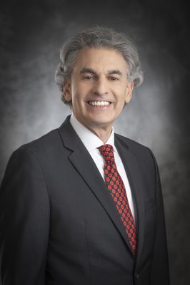 GRUBER LAW OFFICES - Updated January 2026 - 13 Photos & 25 Reviews ...