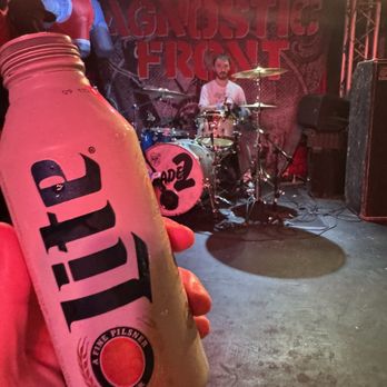 JACK RABBITS - Updated October 2025 - 54 Photos & 45 Reviews - 1528 ...