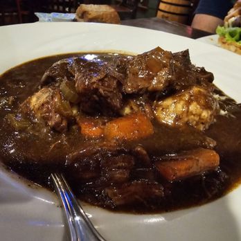 THE AULD SHEBEEN - Updated July 2025 - 373 Photos & 513 Reviews - 3971 ...