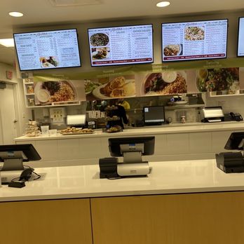 CLEVELAND CLINIC - S BUILDING - Updated July 2024 - 54 Photos & 11 ...