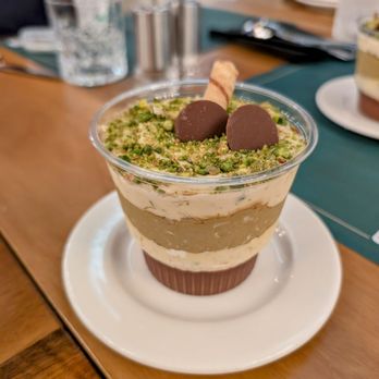 MODA CAFE AND RESTAURANT - Updated November 2025 - 345 Photos & 106 ...