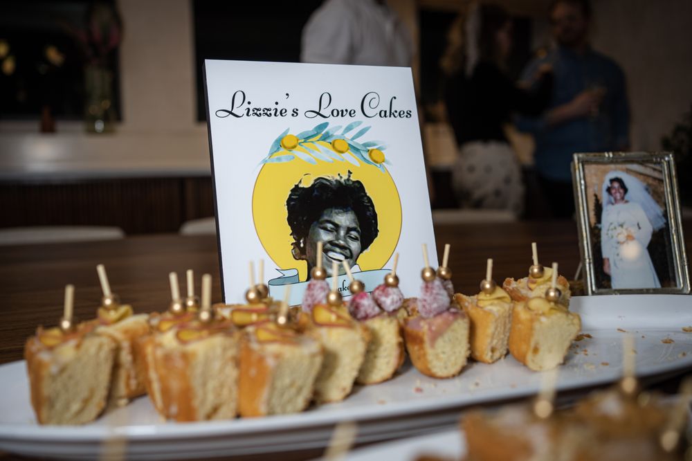 STRATUS - 158 Photos & 261 Reviews - 433 Chestnut St, Philadelphia ...