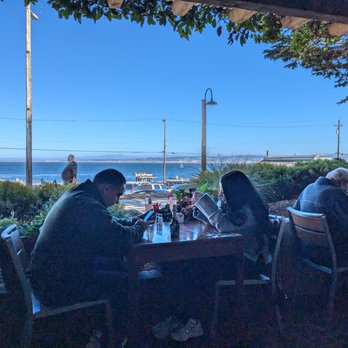 WAVE STREET CAFÉ - Updated May 2025 - 1397 Photos & 1157 Reviews - 550 ...