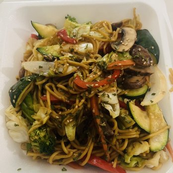 KINJA JAPANESE RESTAURANT - Updated August 2025 - 113 Photos & 147 ...