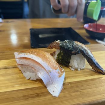 JU HACHI - Updated August 2024 - 1794 Photos & 792 Reviews - 1730 S St ...