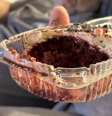 NOT CHO CHEESECAKE - Updated December 2025 - 83 Photos & 72 Reviews ...