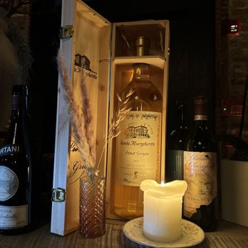 FALCONE - Updated December 2025 - 123 Photos & 32 Reviews - 623 Newman ...