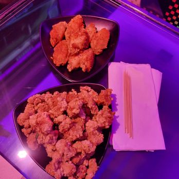 SPARK KARAOKE - Updated March 2025 - 273 Photos & 196 Reviews - 1380 ...