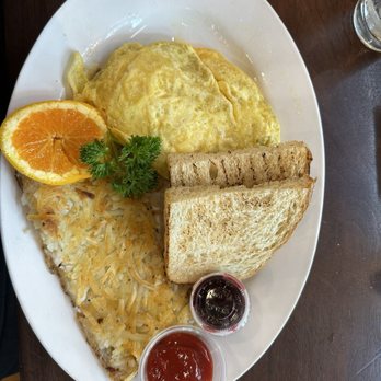 GOOGIE GRILL - Updated August 2025 - 732 Photos & 860 Reviews - 1520 ...