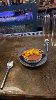 EVOLUTION BISTRO & BAR - Updated December 2025 - 16 Photos & 23 Reviews ...