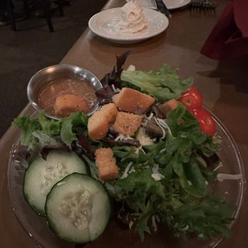 FREDRICK’S SUPPER CLUB - Updated January 2026 - 82 Photos & 84 Reviews ...