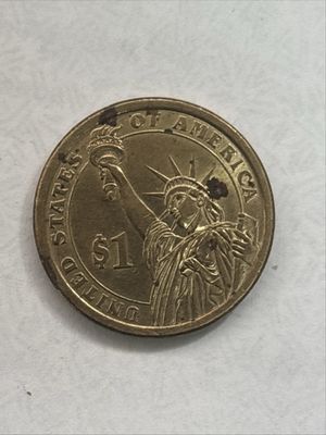 HOUSTON COIN BUYERS - Updated June 2026 - 38 Photos & 17 Reviews - 1330 ...