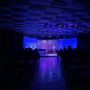 AMC CLASSIC COLLEGE SQUARE 12 - Updated July 2025 - 14 Photos & 12 ...