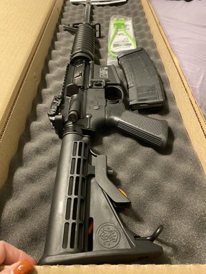 KYGUNCO - BARDSTOWN - Updated December 2024 - 42 Photos & 162 Reviews ...