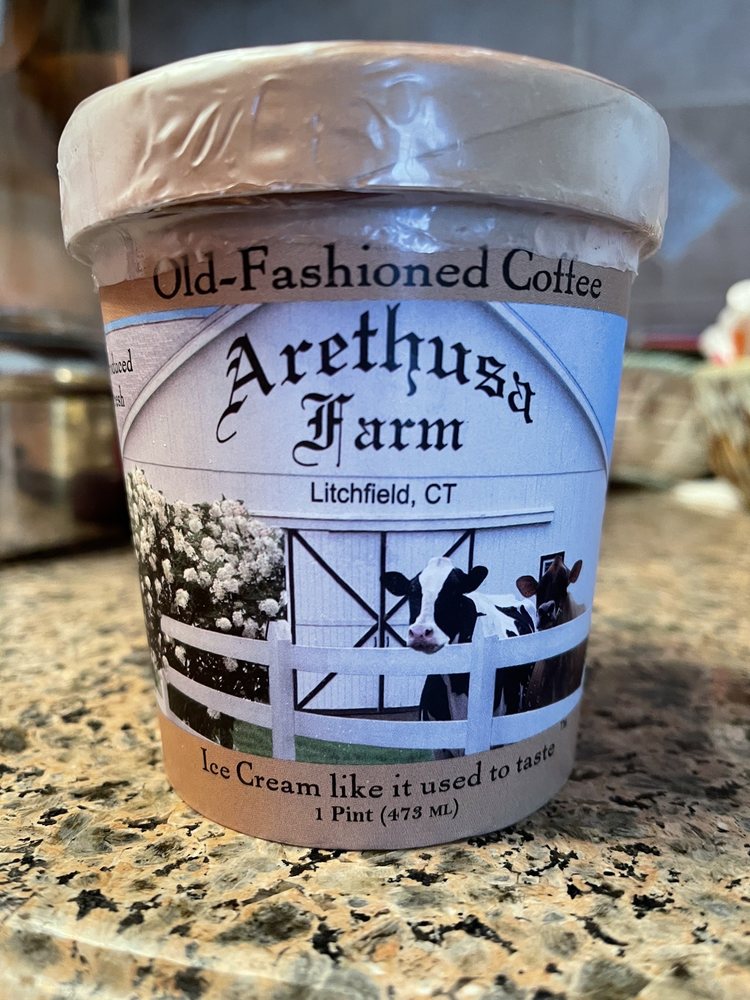 ARETHUSA FARM - 486 Photos & 572 Reviews - 1020 Chapel St, New Haven ...