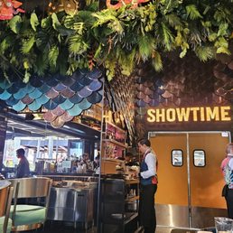 CEVICHE 105 - Updated October 2025 - 236 Photos & 95 Reviews - 6000 ...