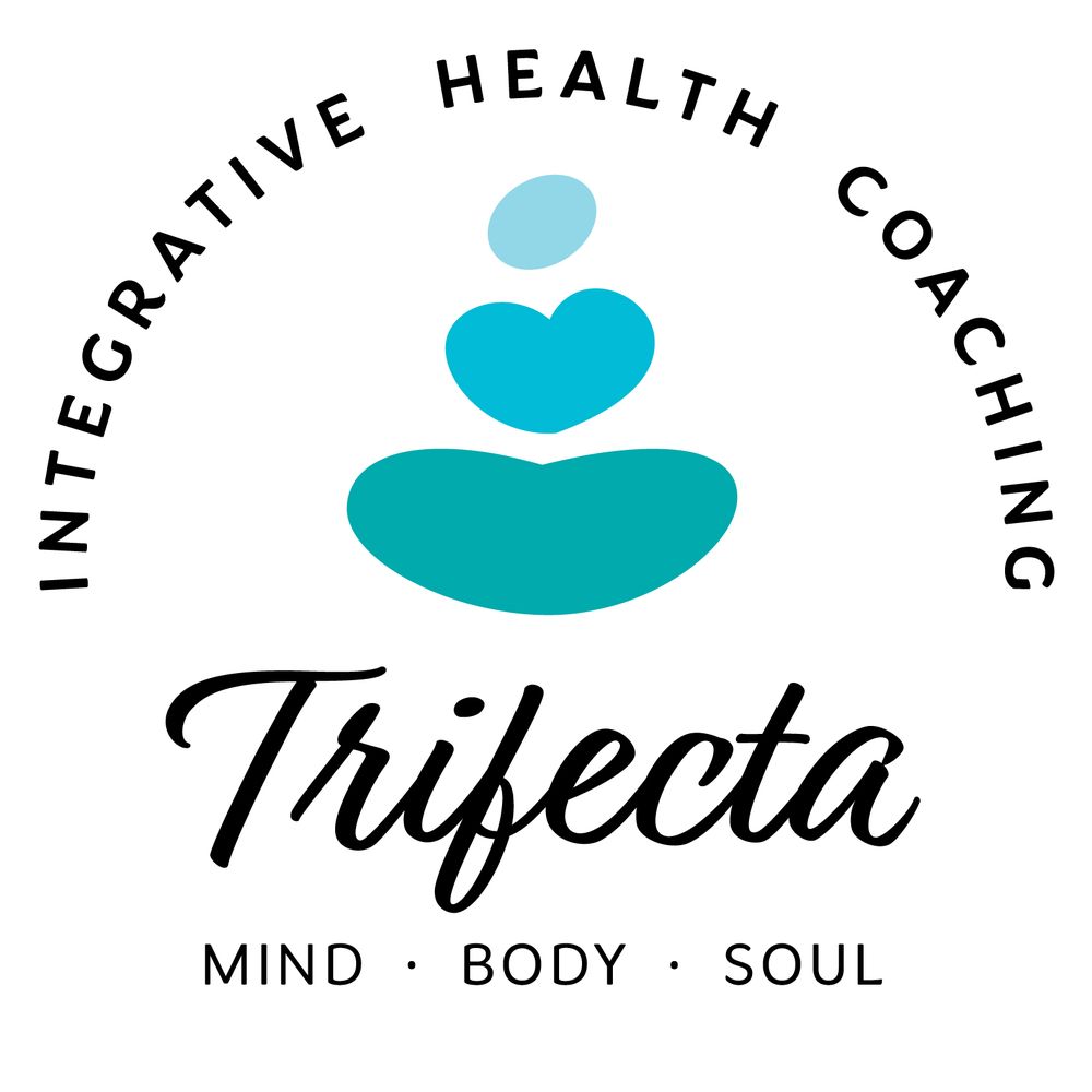 TRIFECTA INTEGRATIVE HEALTH COACHING - Updated August 2025 - Chula Vista, California - Health ...