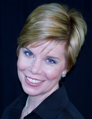 ERIN HOLMAN - COLDWELL BANKER RESIDENTIAL BROKERAGE - Contact Agent ...