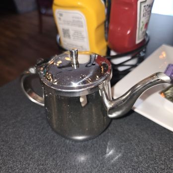 RED DOG BAR & BISTRO - Updated October 2025 - 21 Photos & 28 Reviews ...