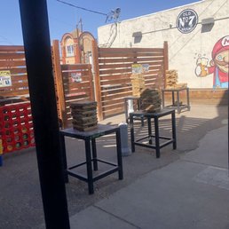 THE 1UP ARCADE BAR - COLFAX - Updated July 2025 - 208 Photos & 282 ...