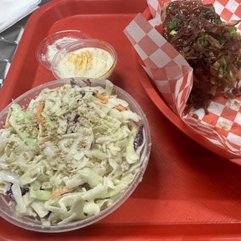 WORLD FRIED CHICKEN - 333 Photos & 270 Reviews - 2527 S Euclid Ave ...