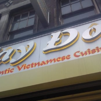 TAY DO CAFE - Updated May 2025 - 33 Photos & 56 Reviews - 65 Kingsland ...