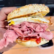 SOKO BUTCHER SHOP & MARKET - 52 Photos & 47 Reviews - 7306 Carroll Ave ...