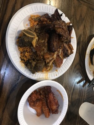 MESA BUFFET - Updated September 2024 - 81 Photos & 78 Reviews - 1301 ...