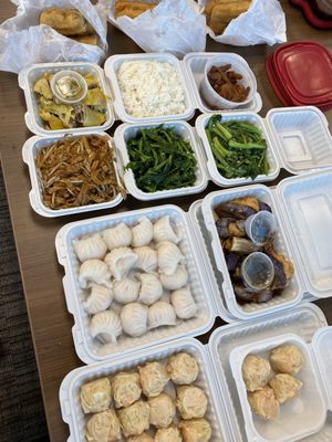 SEA KING SHARK FIN SEAFOOD RESTAURANT - Updated January 2026 - 103 ...