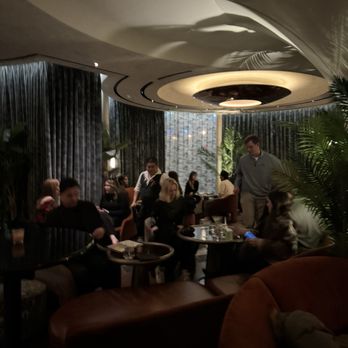 CHEZ ZOU - Updated August 2025 - 222 Photos & 80 Reviews - 385 Ninth ...