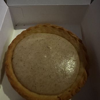 UNCLE FLUFFY - Updated December 2025 - 281 Photos & 255 Reviews - 10237 ...