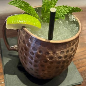 FLIGHT CLUB - Updated March 2025 - 453 Photos & 341 Reviews - 111 W ...