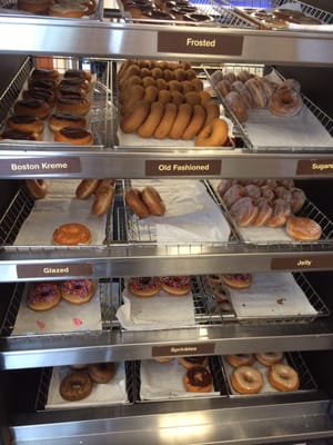 NEX MINI MART - 12 Reviews - 3715 Norman Scott Rd, San Diego ...