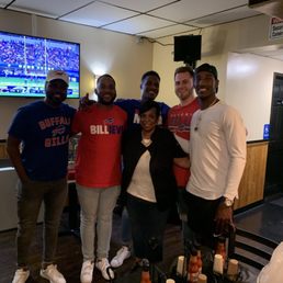 PHAT CATZ RESTAURANT & BAR - Updated April 2026 - 328 Photos & 91 ...