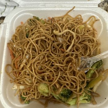 BOBA MI - Updated November 2025 - 47 Photos & 23 Reviews - 1977 ...