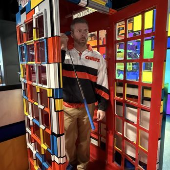 THE FAT PUTTER - Updated April 2025 - 171 Photos & 64 Reviews - 111 N ...