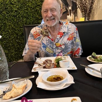 DAILY NEWS RESTAURANT - 45 Photos & 36 Reviews - 1575 S Ft Harrison Ave ...