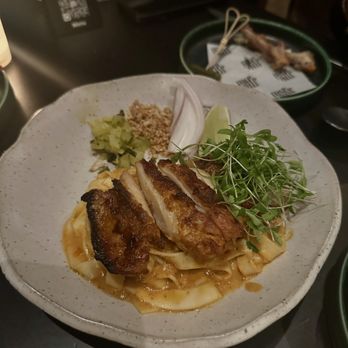 MERAI - Updated July 2025 - 222 Photos & 50 Reviews - 14 Harvard St ...