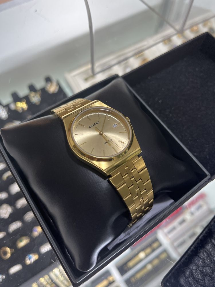 WATCH & JEWELRY REPAIR - Updated September 2025 - 29 Photos & 51 ...