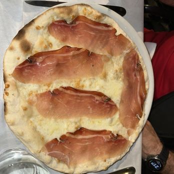 IL CHIANTI - Updated October 2024 - 480 Photos & 293 Reviews - Via del ...